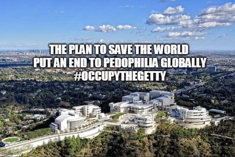 Steven D Kelley’s YouTube channel,Truth Cat Radio was taken down today ...